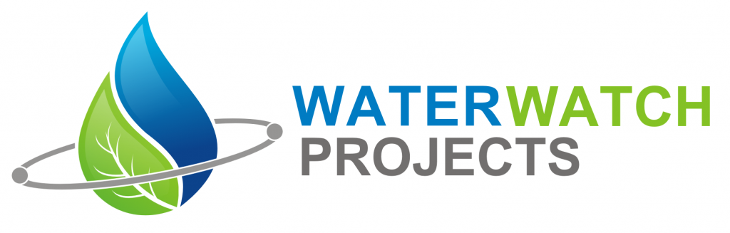 Launch of new logo Waterwatch Cooperative | Waterwatch Foundation
