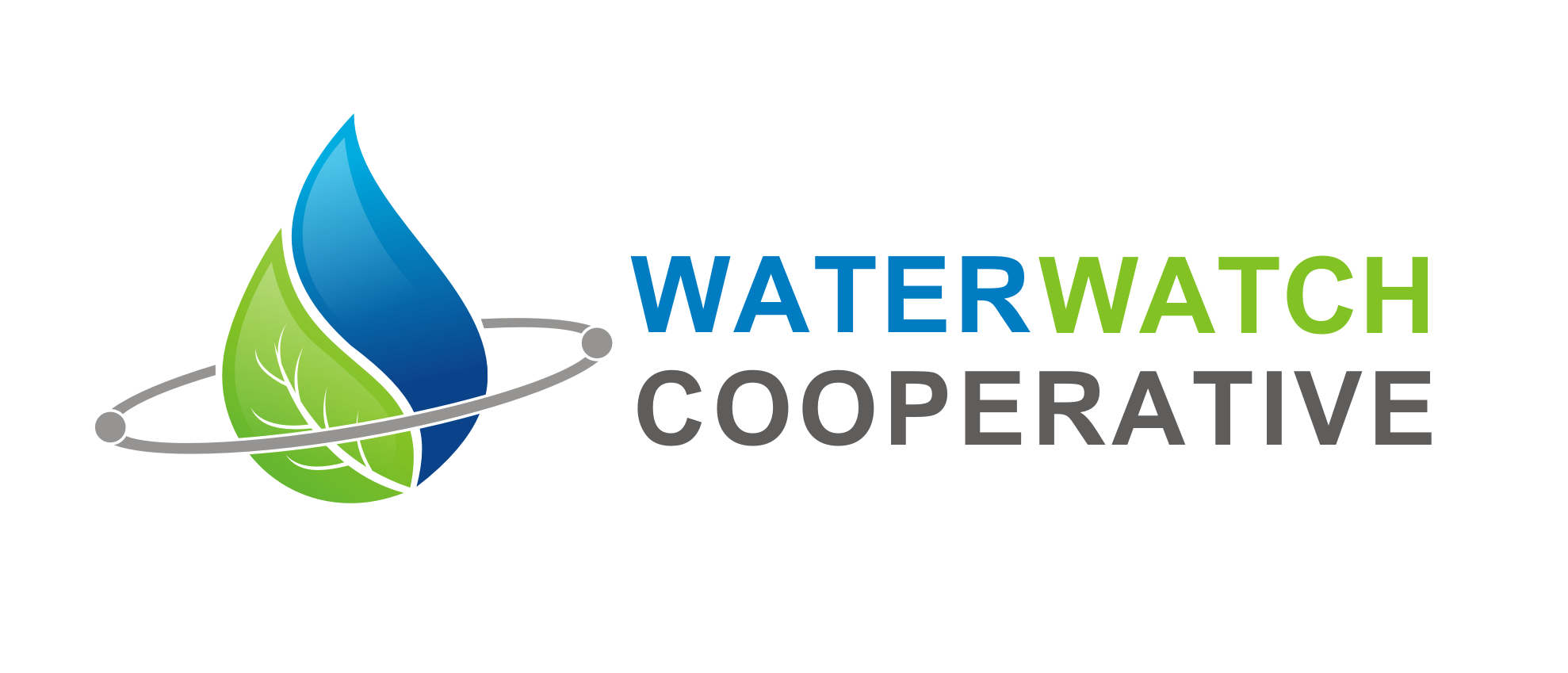 Launch of new logo Waterwatch Cooperative | Waterwatch Foundation